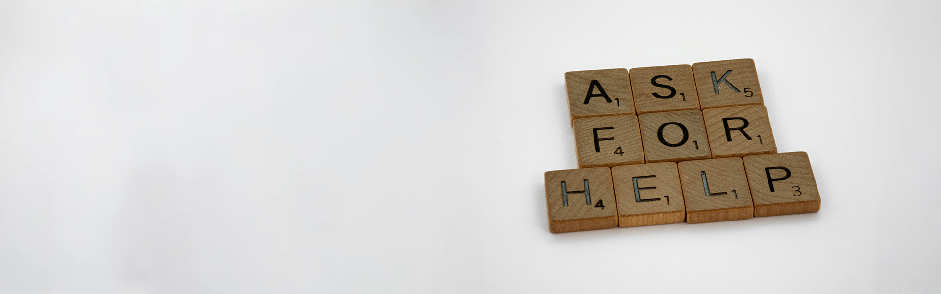 Crude Palm Oil (CPO): The Versatile Raw Product_Henan Glory Company ...